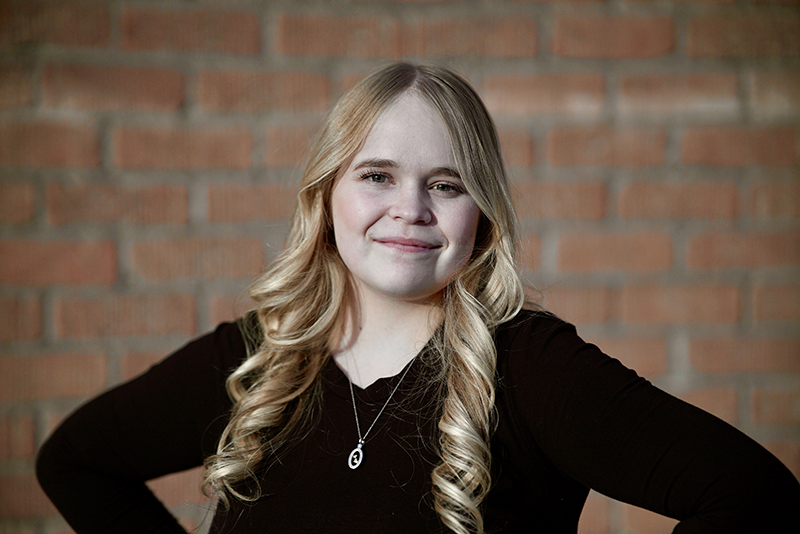 About Us | Zen Rent Property Management