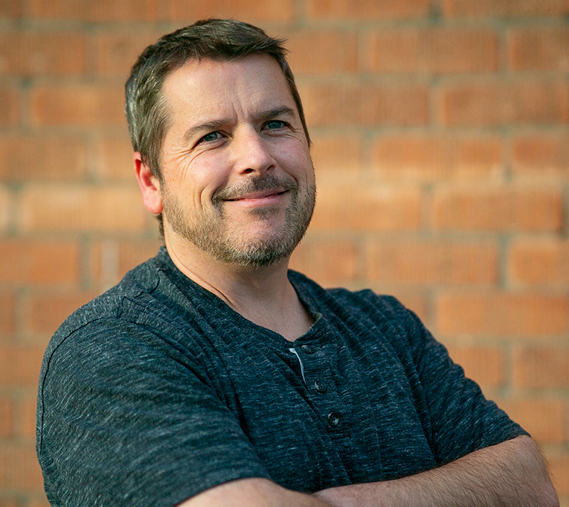 About Us | Zen Rent Property Management